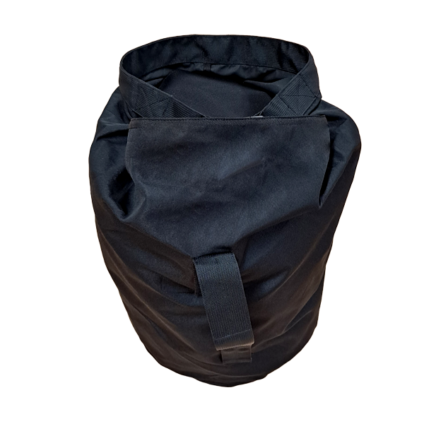 Blast Containment Suspect Package Isolation Bomb bins | Security X-ray ...