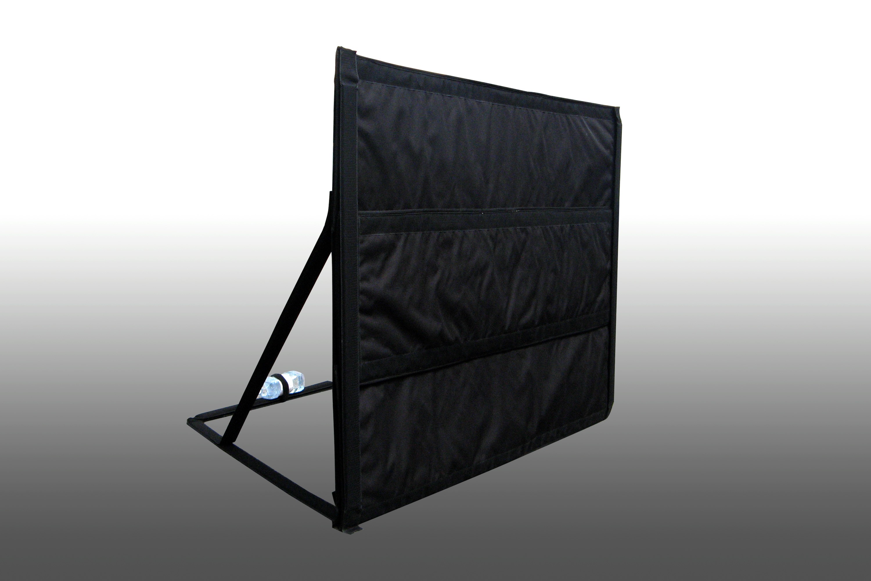 Flexray X-ray Image Plate Mounting System for ScanX Scout and CR35 ...