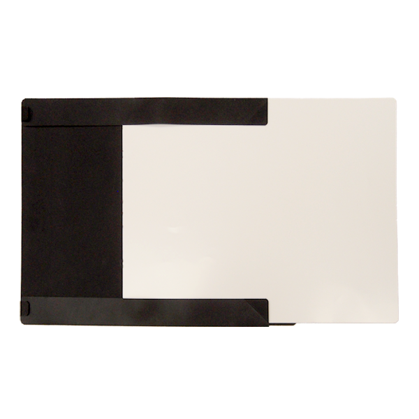 Digital X-ray plates for Scanx Scout | Security X-ray Equipment ...