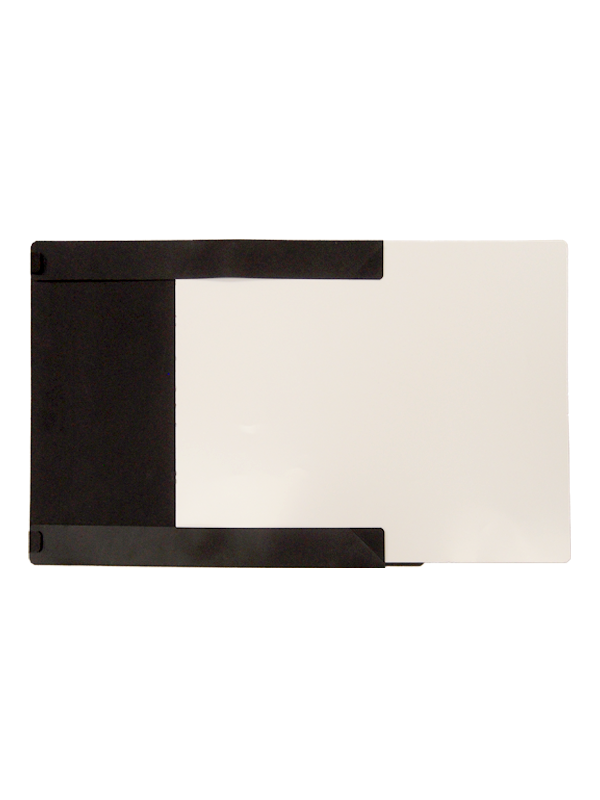 Portable Security X-ray Systems for bomb detection and EOD | Security X ...