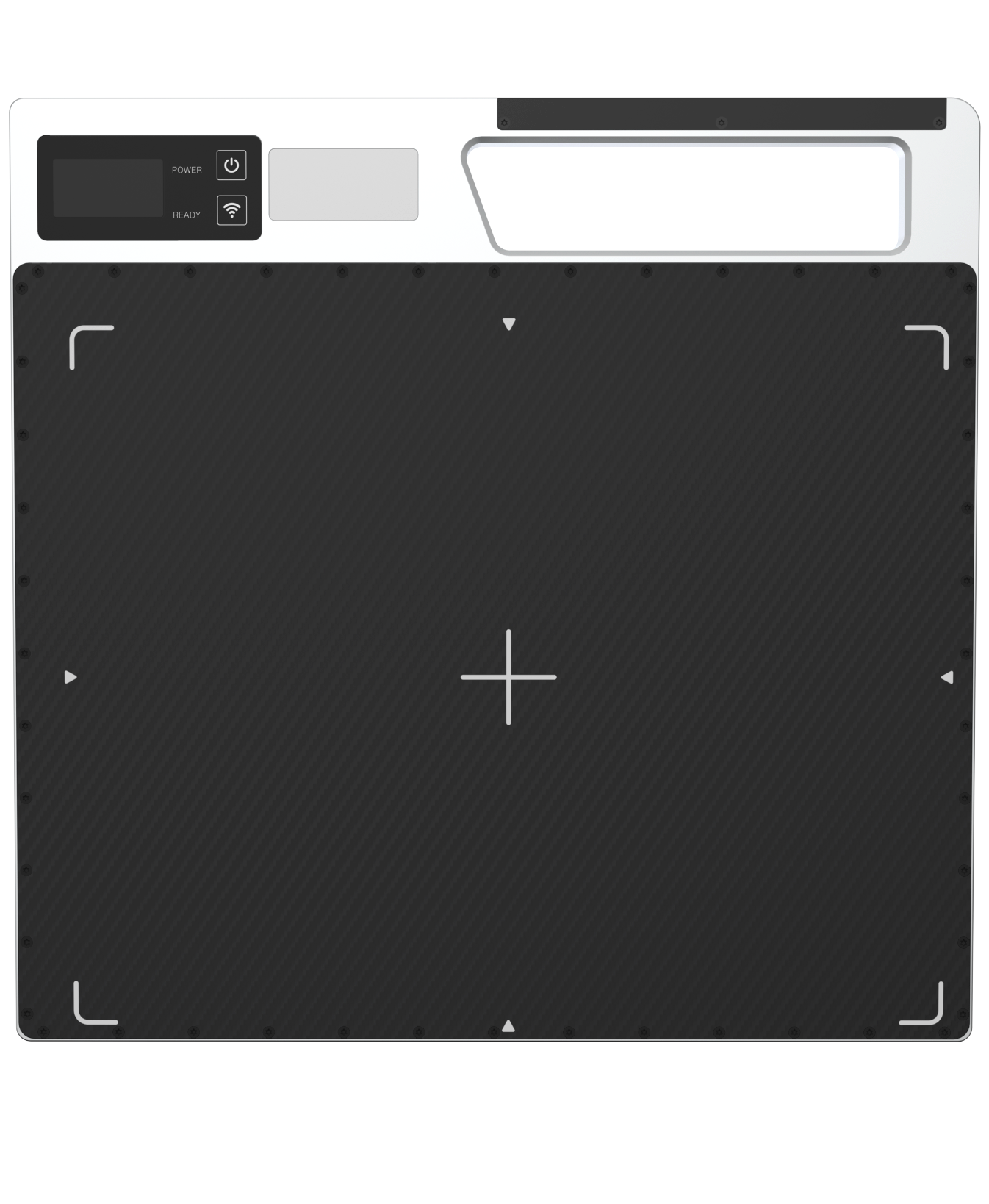 Portable Digital X-ray Systems for Security, Defence, Law Enforcement ...