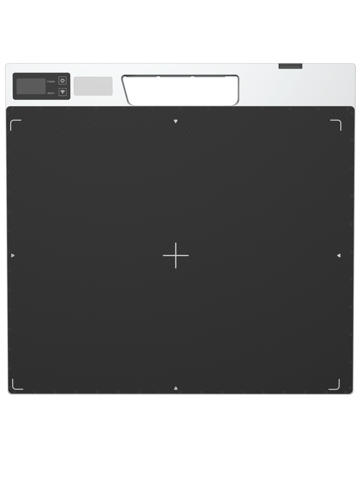 Portable Digital X-ray Systems for Security, Defence, Law Enforcement ...