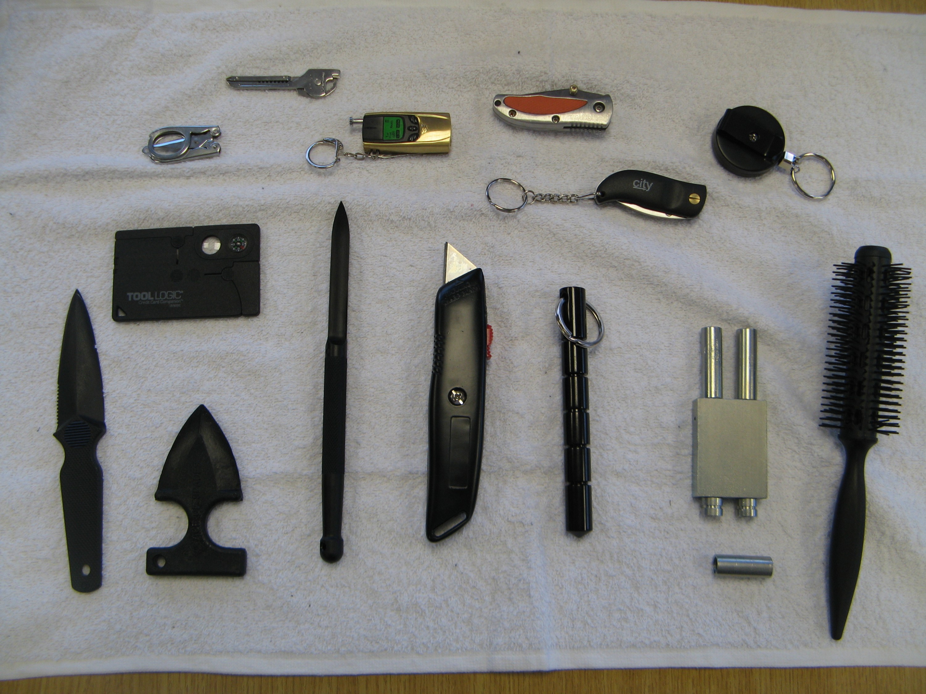 Metor 6E walkthrough security arch, archway metal detector | Security X ...