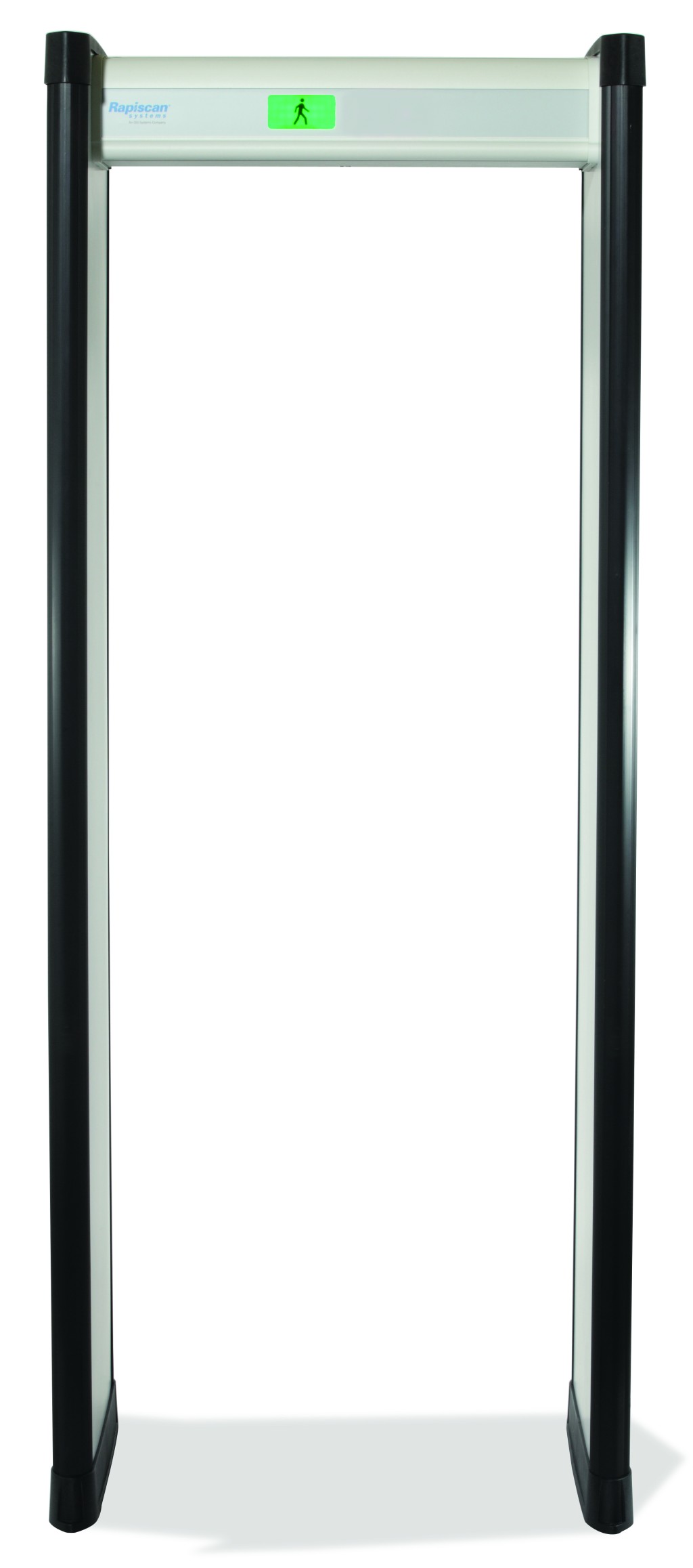 Security metal detectors, walkthrough metal detector, Metor arch ...