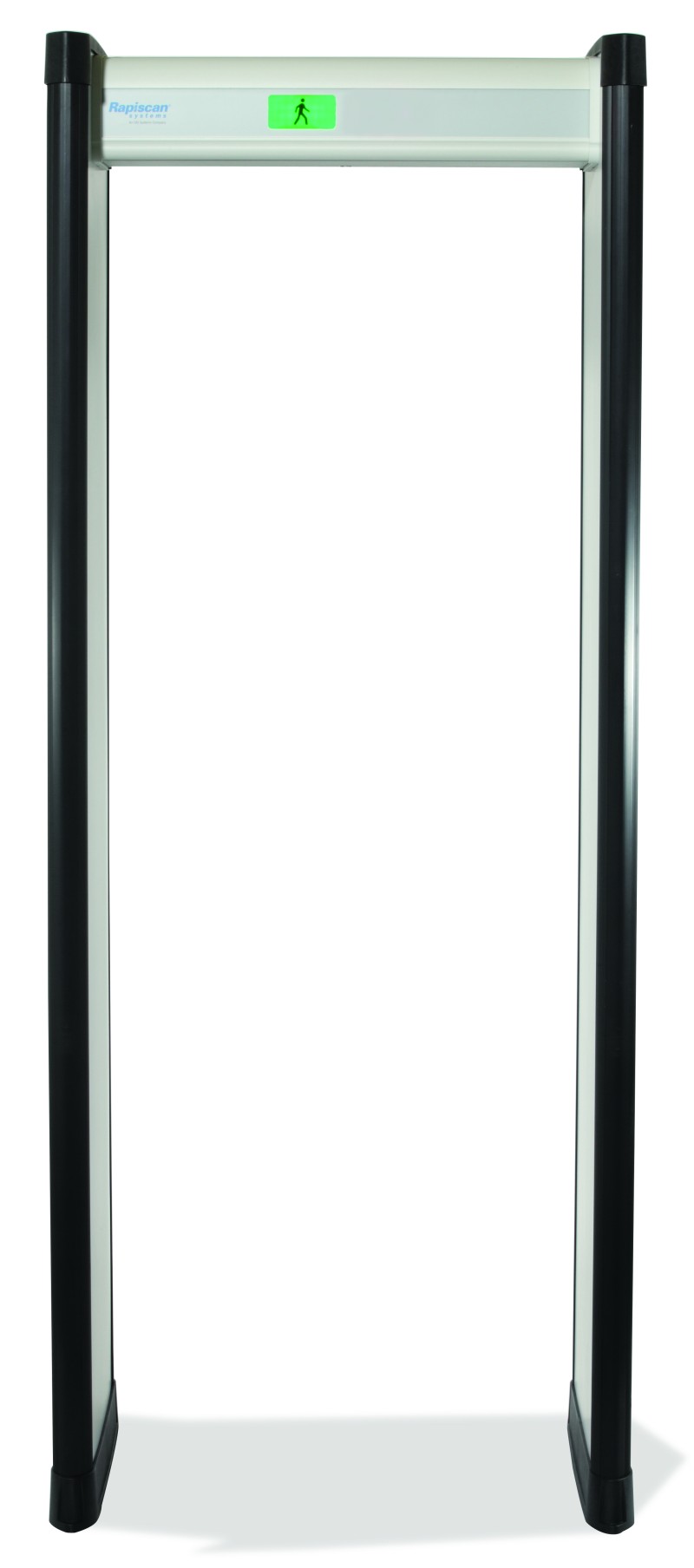 Security metal detectors, walkthrough metal detector, Metor arch ...