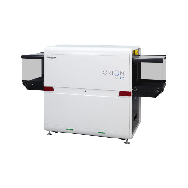 Security X-ray systems, mailroom x-ray, portable security x-ray, scanna ...
